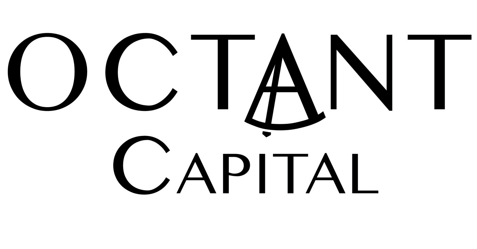 Octant Capital